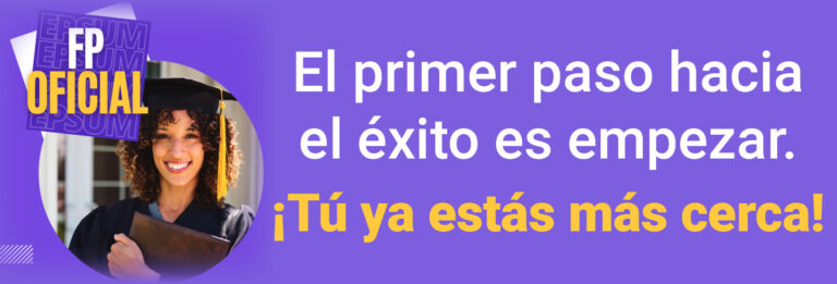 Bienvenida curso 2024-2025 – Documentación EPSUM